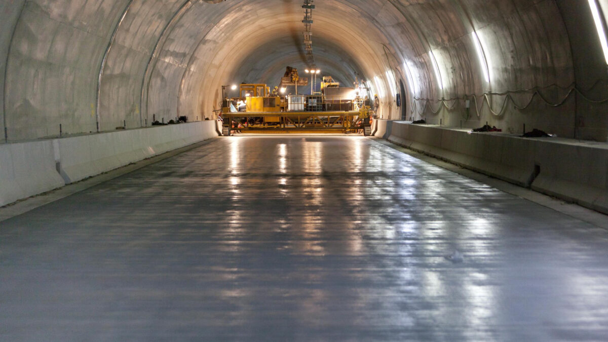 Protocollo Envision: rating per sostenibilità delle infrastrutture