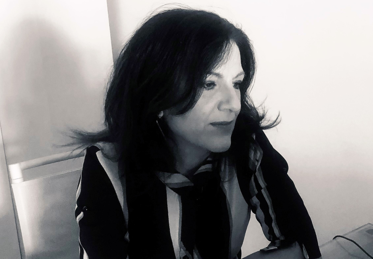 Costruire una cultura sostenibile partendo dai giovani