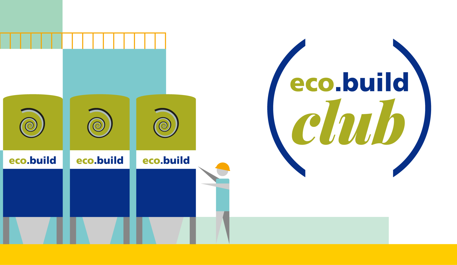 Da Costruzioni Nasoni sostenibilità fa rima con serietà