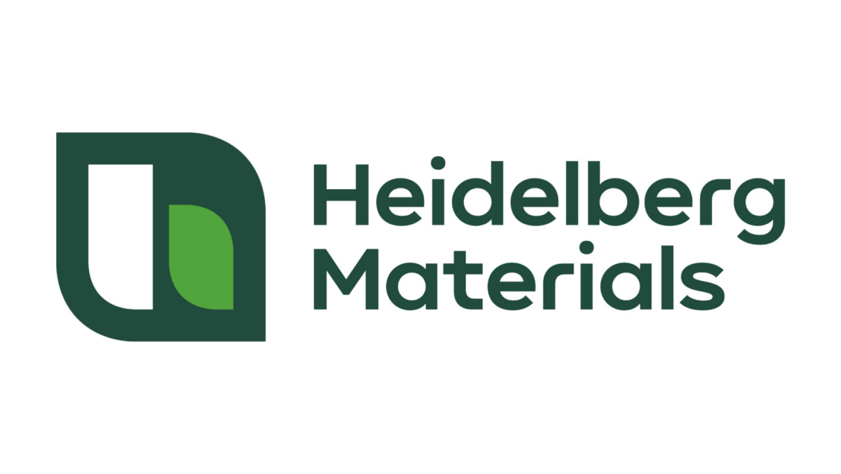 Da HeidelbergCement a Heidelberg Materials: guidare il cambiamento per costruire il futuro
