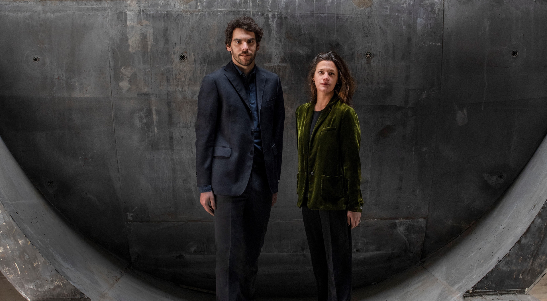 Gagliardi: rigore e libertà per opportunità sostenibili