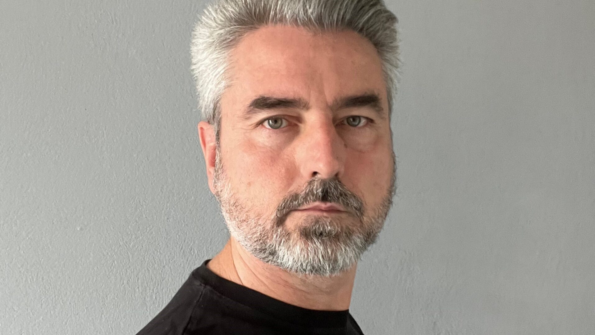 Le macchine che sussurrano agli edifici - Heidelberg Materials