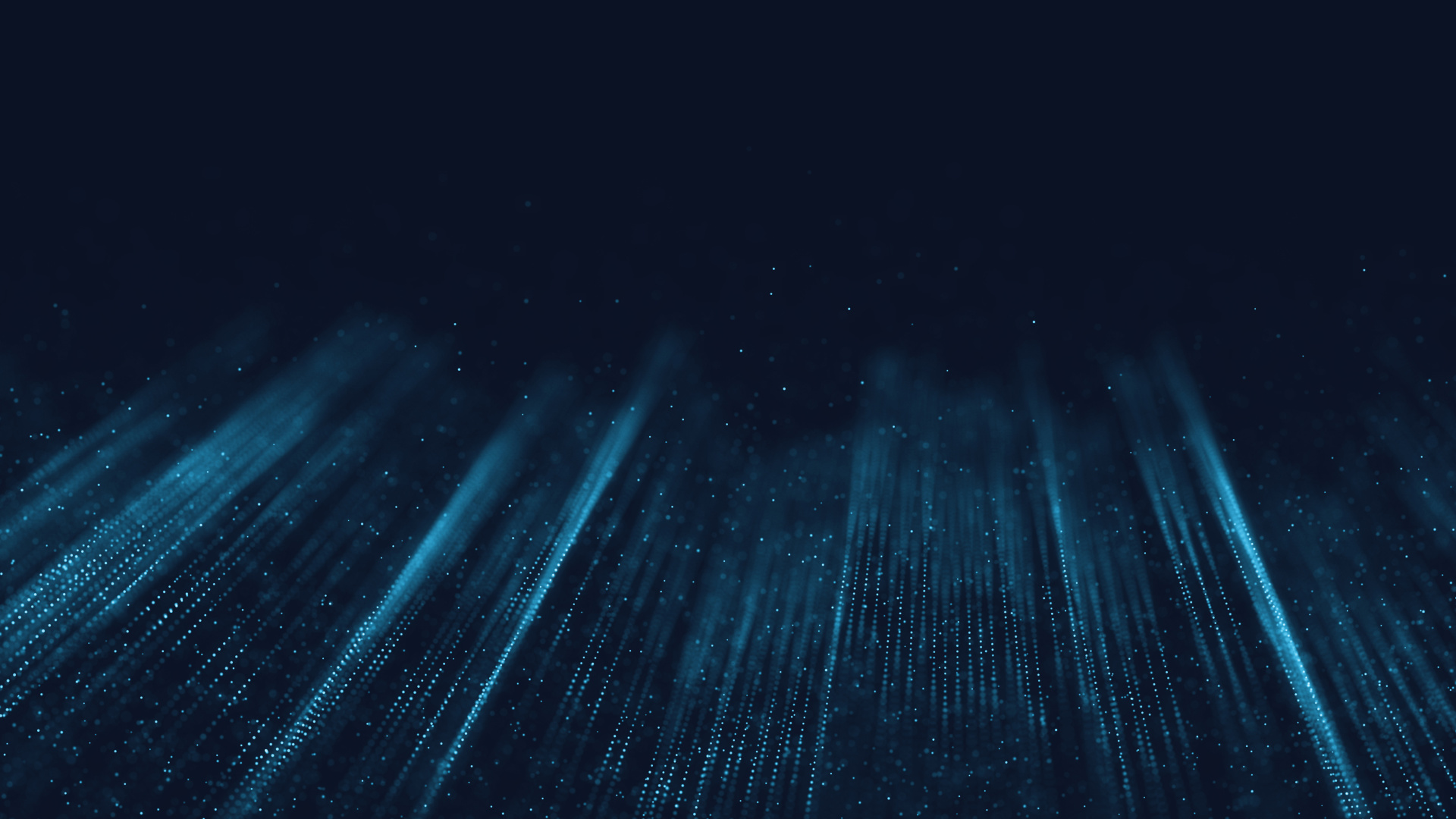 Digitalizzazione come fattore strategico delle grandi aziende