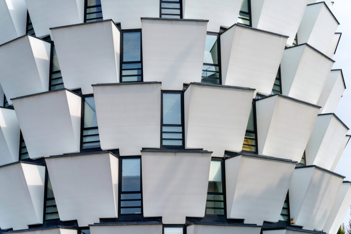 Storia di un’eccellenza italiana: i cementi bianchi