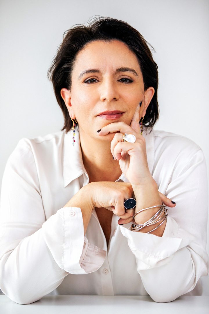 Valentina Piuma - Blog Heidelberg Materials Italia